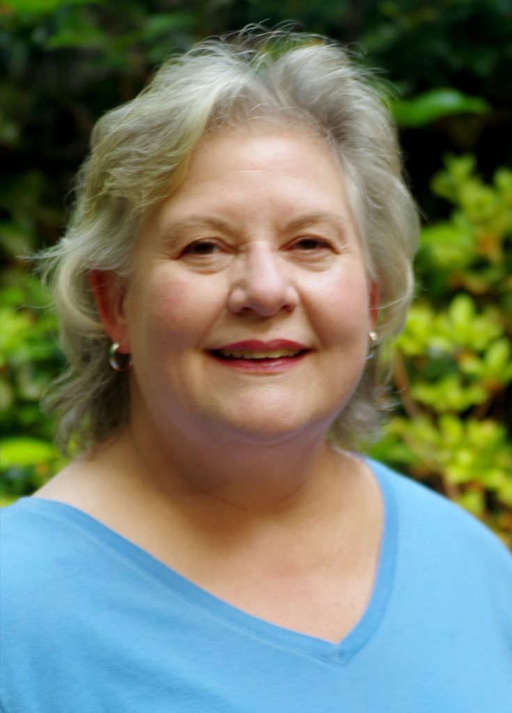 Advisory Committee – Richland County Transportation Department